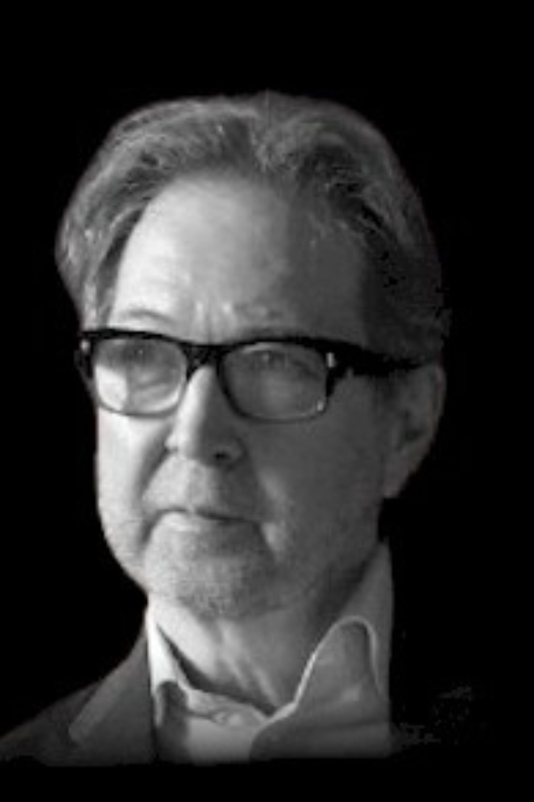 KCF Learning - The reference in dental training